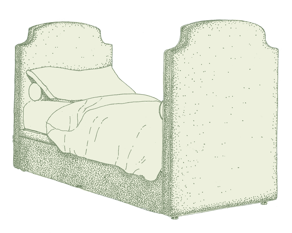 Puffin Flexibed