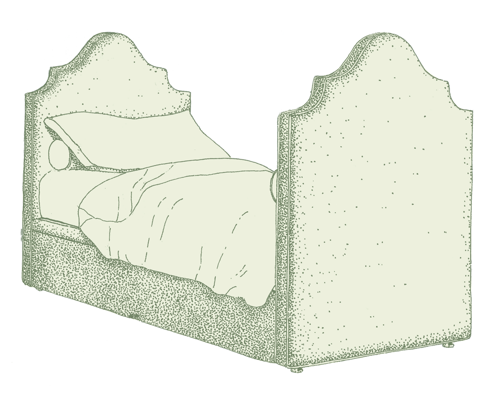 Samson Flexibed