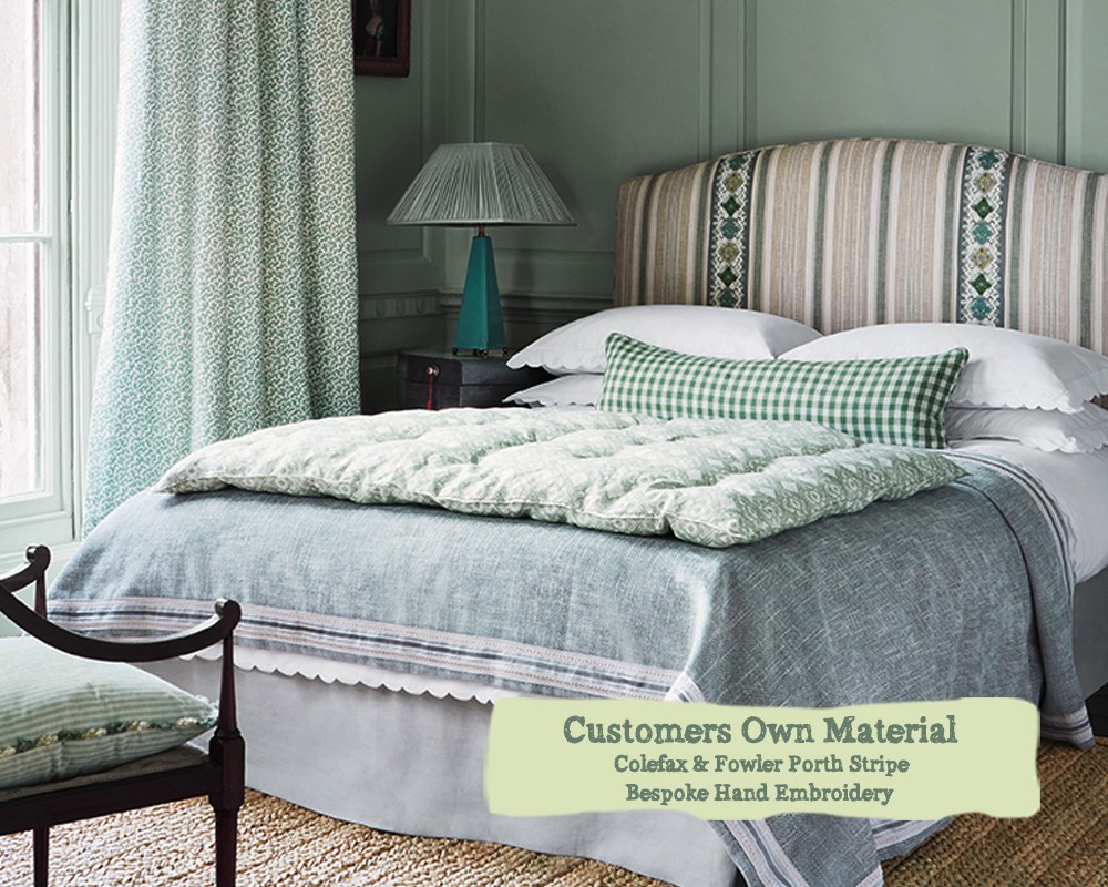 Small double bed sheet store