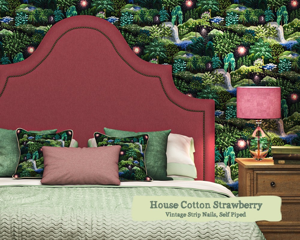 7ft Emperor Puffin Coll Divan Bed - Zip & Link Twins - FREE Delivery