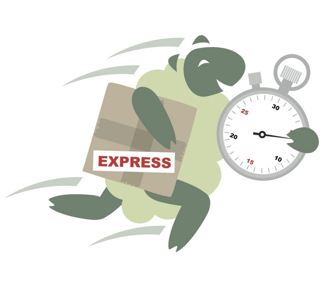 Delivery Advice | The Headboard Workshop Bedroom Design Advice