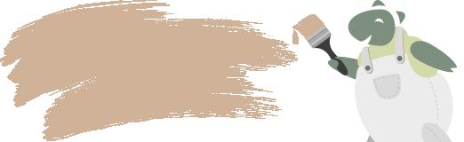 Edward Bulmer - Clove Fabric Collection - The Headboard Workshop